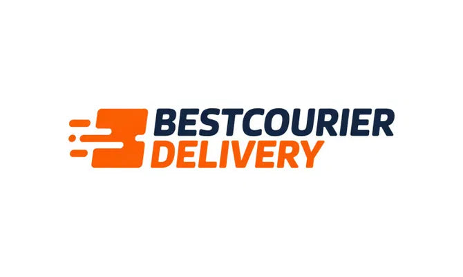 BestCourierDelivery.com | Buy Premium .com Domain Name – Yeti Domains LLC