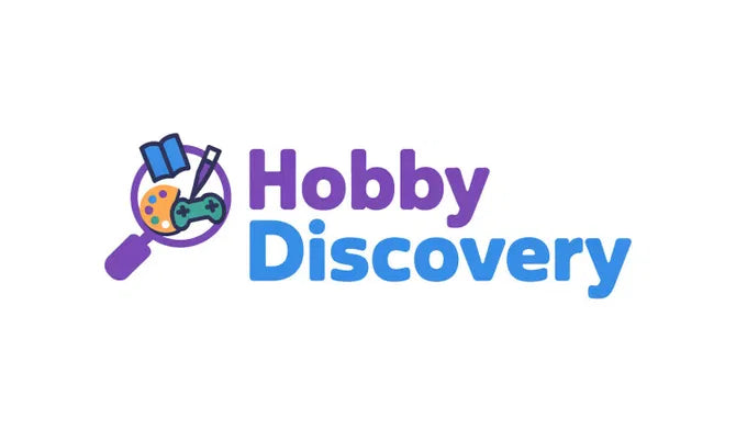 HobbyDiscovery.com | Buy Premium .com Domain Name – Yeti Domains LLC