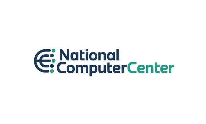 NationalComputerCenter.com | Buy Premium .com Domain Name – Yeti ...