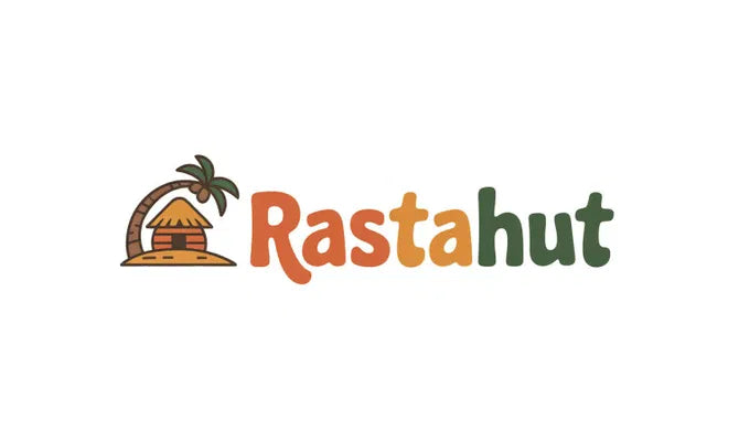 RastaHut.com | Buy Premium .com Domain Name – Yeti Domains LLC