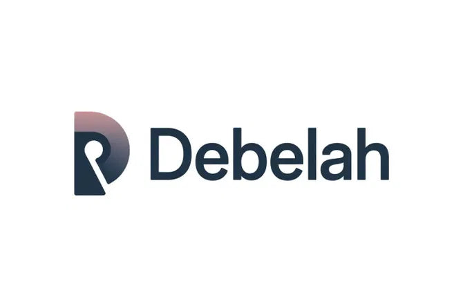 debelah.com | Buy Premium .com Domain Name – Yeti Domains LLC