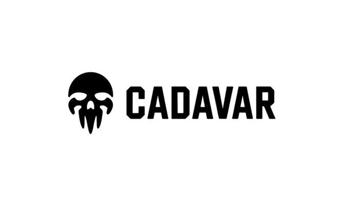 cadavar.com | Buy Premium .com Domain Name – Yeti Domains LLC
