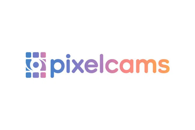 pixelcams.com | Buy Premium .com Domain Name – Yeti Domains LLC