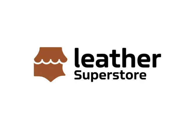 leathersuperstore.com | Buy Premium .com Domain Name – Yeti Domains LLC