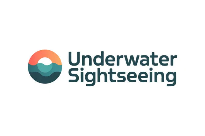 underwatersightseeing.com | Buy Premium .com Domain Name – Yeti Domains LLC