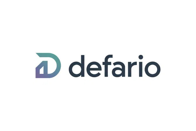 defario.com | Buy Premium .com Domain Name – Yeti Domains LLC